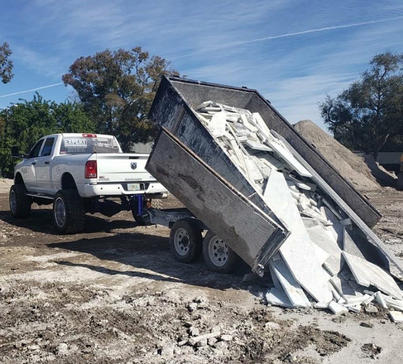 Heavy Duty Class 5 Towing with Adjustable Drop Hitches fr...