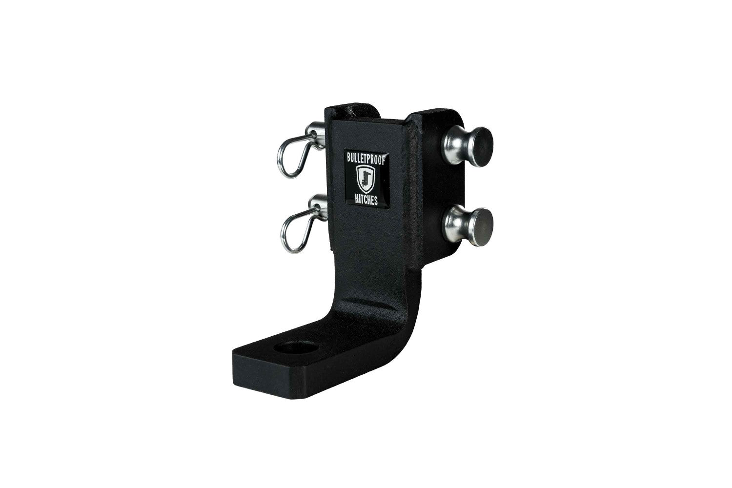 Light Duty Drop Tang