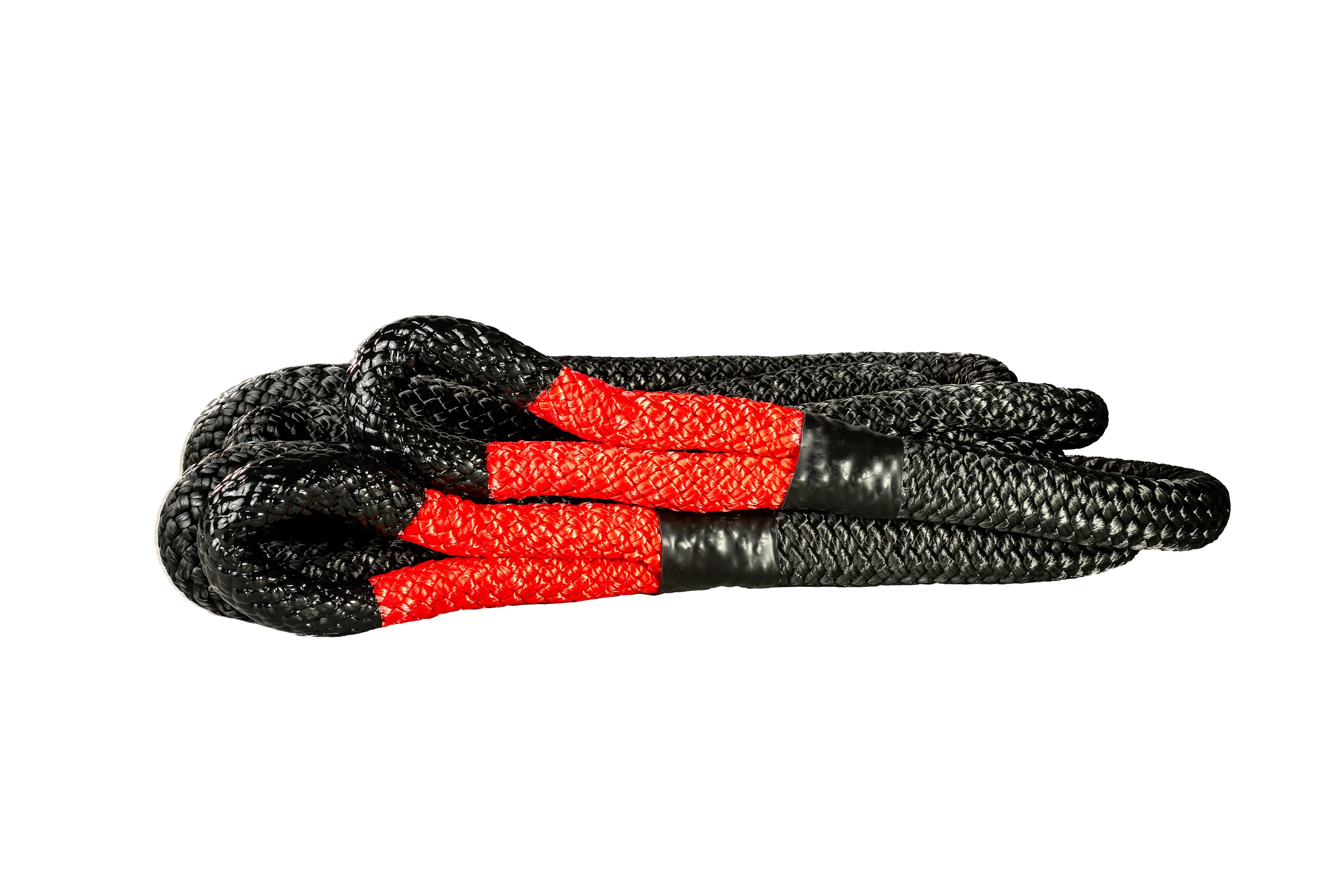 Heavy Duty 1" x 30" Rope